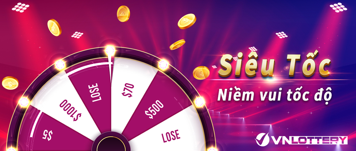 VN Lottery diễn đàn