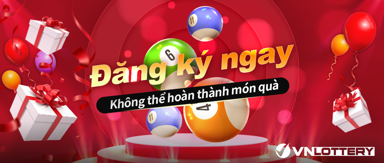 VN Lottery diễn đàn